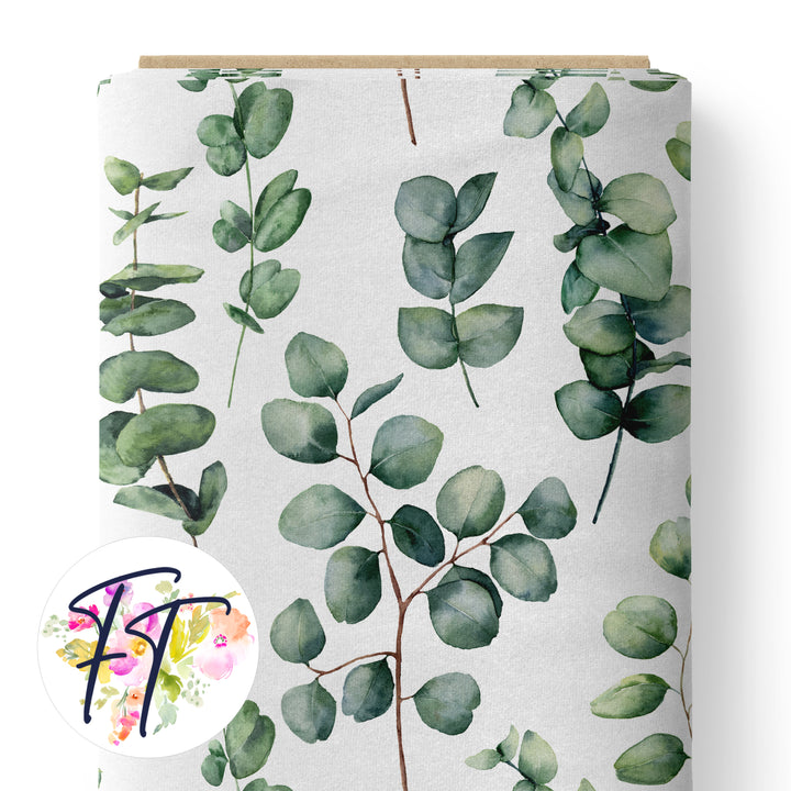 Australiana – Fabric Trove