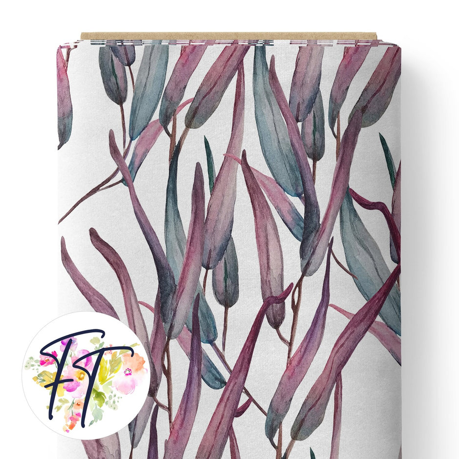 Australiana – Fabric Trove