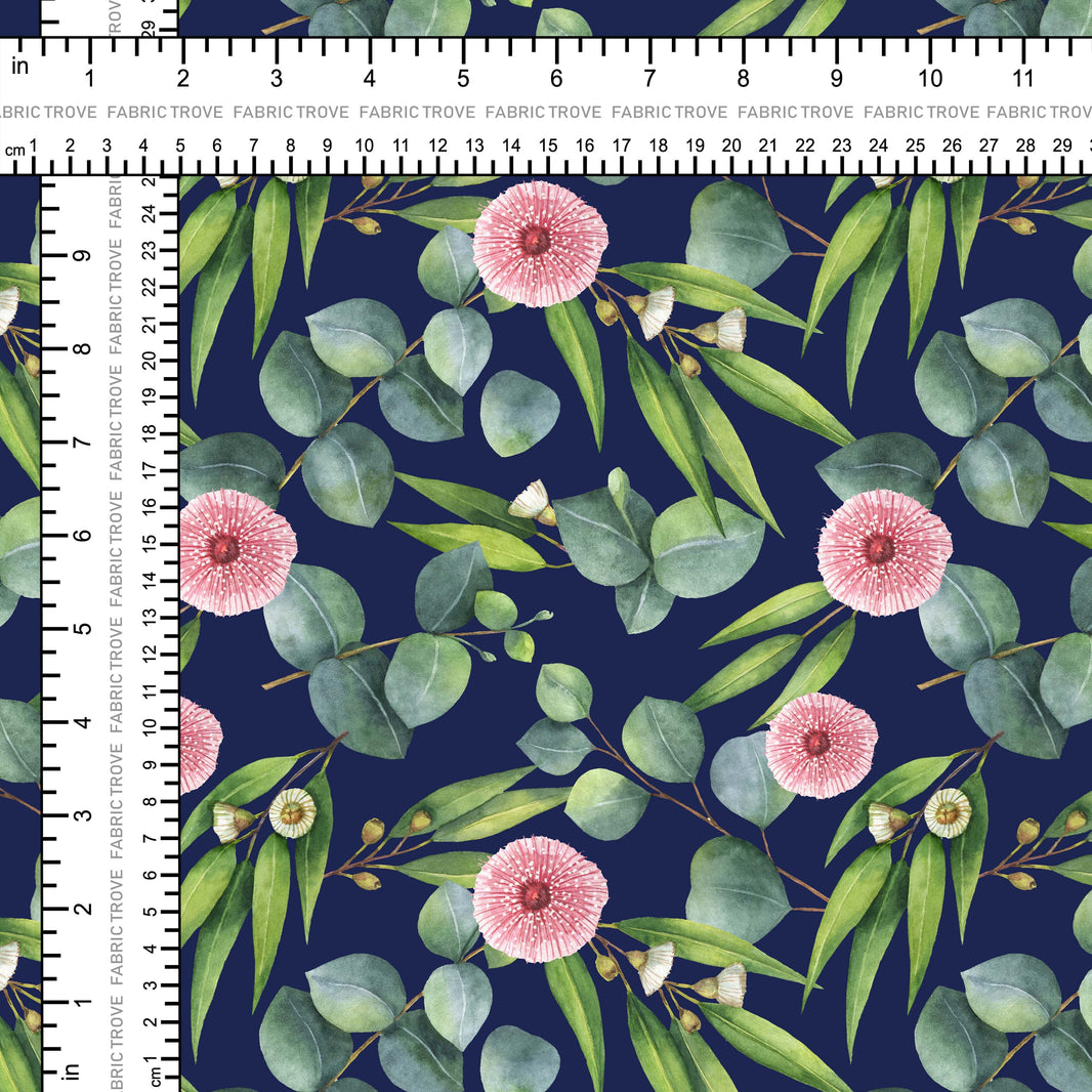 Australiana – Fabric Trove